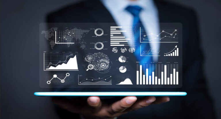 Mastering Portfolio Management - Image4brain